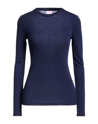 Sun 68 TOPS - T-shirts auf YOOX.COM