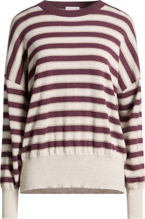 Brunello Cucinelli STRICKWAREN - Pullover auf YOOX.COM