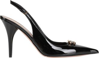 Valentino Garavani SCHUHE - Pumps auf YOOX.COM