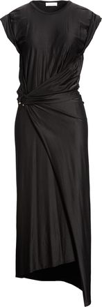 Paco Rabanne KLEIDER - Maxi-Kleider auf YOOX.COM