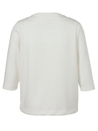 Via Appia Due Sweatshirt