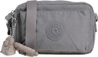 Kipling TASCHEN - Umh&auml;ngetasche auf YOOX.COM