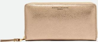 Gianni Chiarini WALLETS DOLLARO