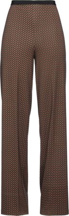 Siyu HOSEN & RÖCKE - Hosen auf YOOX.COM