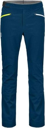 Ortovox Col Becchei - Skitourenhose - Herren