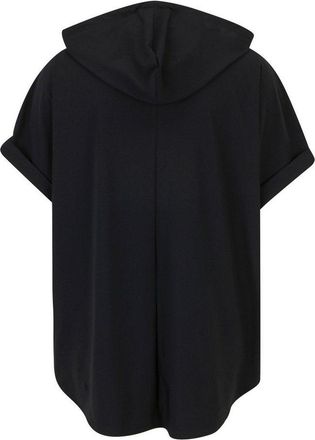 Doris Streich T-Shirt