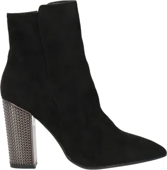 Ex&eacute; SCHUHE - Stiefeletten auf YOOX.COM