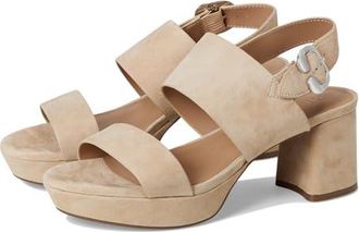 Aerosoles Plateforme pour appareil photo, Cipria, 38 EU