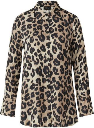 s.Oliver Black Label Blusentop Bluse