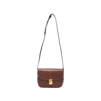 SOEUR Soeur - Bellissima Mini - Femme - Sacs - Brun - Taille: ONE Size