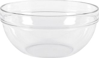 Luminarc Luminarc - Schale Empilable stapelbar &Oslash;29cm