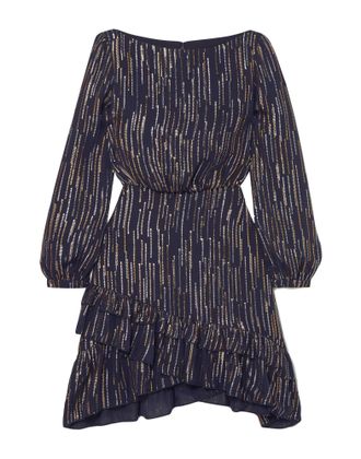 Saloni KLEIDER - Mini-Kleider auf YOOX.COM