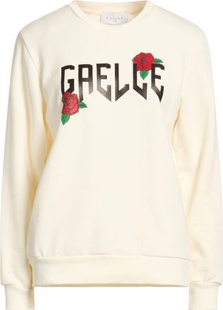 Ga&euml;lle Paris TOPS - Sweatshirts auf YOOX.COM