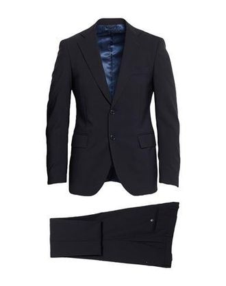 Tombolini Ensembles et coordonn&eacute;s - Costumes sur YOOX.COM