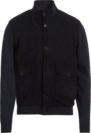 Gimos JACKEN & M&Auml;NTEL - Jacken und Anoraks auf YOOX.COM