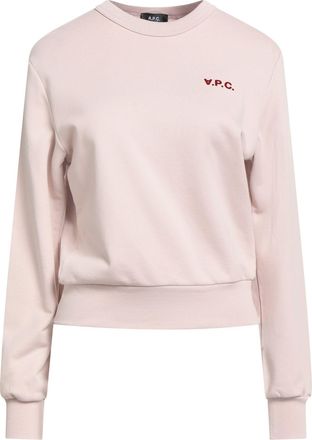 A.P.C. TOPS - Sweatshirts auf YOOX.COM