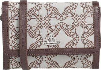 Vivienne Westwood TASCHEN - Umh&auml;ngetasche auf YOOX.COM