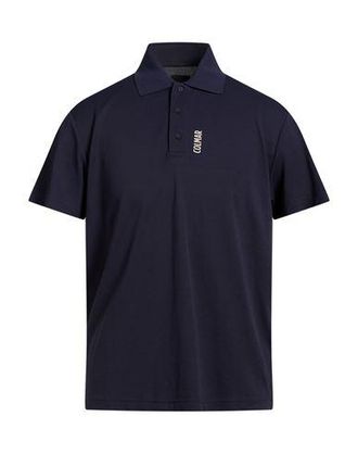 Colmar TOPS - Polos sur YOOX.COM