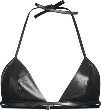 Rick Owens TOPS - Tops auf YOOX.COM