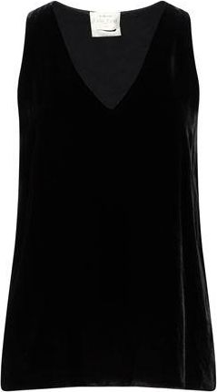 Forte_Forte TOPS - Tops sur YOOX.COM