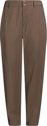 Gentryportofino HOSEN & R&Ouml;CKE - Hosen auf YOOX.COM