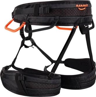 Mammut Klettergurt Ophir 4 Slide