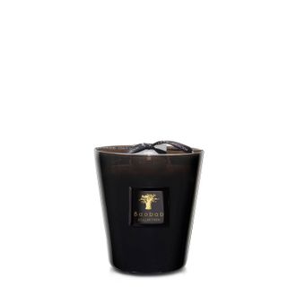 Baobab Duftkerze Les Prestigieuses Encre De Chine