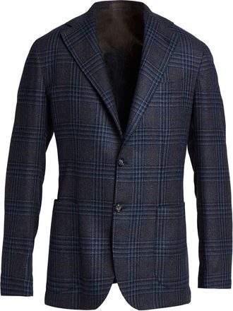 Barba ANZ&Uuml;GE und CO-ORDS - Blazers auf YOOX.COM