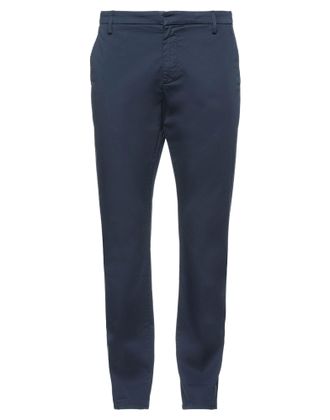 Dondup HOSEN & R&Ouml;CKE - Hosen auf YOOX.COM