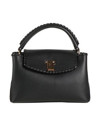 Bally SACS - Sacs &agrave; main sur YOOX.COM