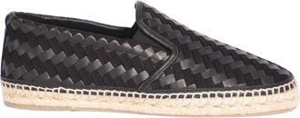 Castaner Homme, Chaussures, Noir, Taille: 45 EU Chaussures