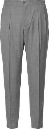 BRIGLIA 1949 HOSEN & R&Ouml;CKE - Hosen auf YOOX.COM