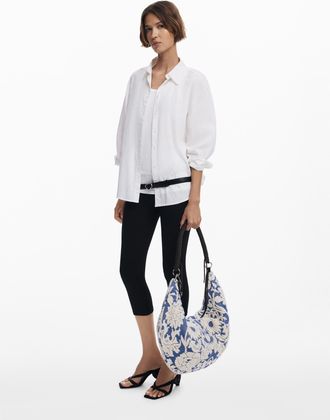 Desigual Schultertasche