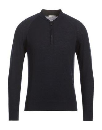 Paolo Pecora MAILLE - Pullover sur YOOX.COM