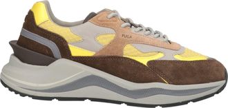 D.A.T.E. SCHUHE - Sneakers auf YOOX.COM