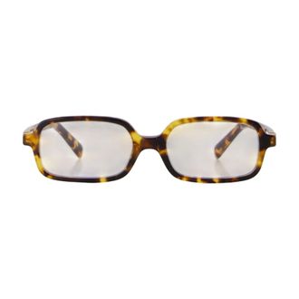 Miu Miu unisex, Accessories, Braun, ONE SIZEGr&ouml;&szlig;e
