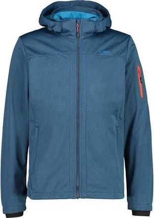 F.lli Campagnolo Herren Funktionsjacke