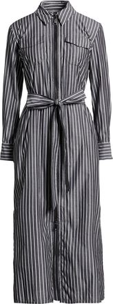 Evi Grintela KLEIDER - Midi-Kleider auf YOOX.COM