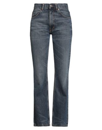 Haikure HOSEN & R&Ouml;CKE - Jeanshosen auf YOOX.COM