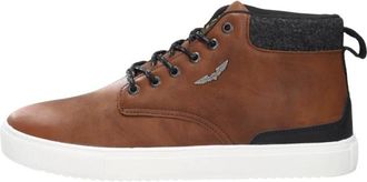 PME Legend Homme, Chaussures, Brun, Taille: 41 EU Lexing-T