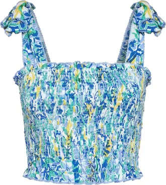 Poupette St Barth TOPS - Tops auf YOOX.COM