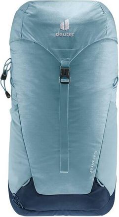 Deuter Rucksack AC Lite 28 SL