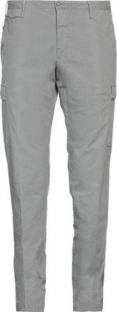 Pantaloni Torino HOSEN & R&Ouml;CKE - Hosen auf YOOX.COM