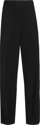 Burberry HOSEN & R&Ouml;CKE - Hosen auf YOOX.COM