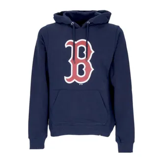 47 Brand Herren, Sweatshirts & Hoodies, Blau, LGr&ouml;&szlig;e