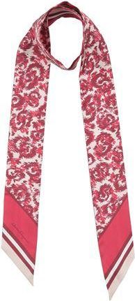 Ferragamo ACCESSOIRES - &Eacute;charpes sur YOOX.COM
