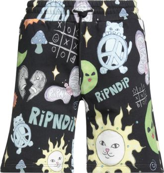 Ripndip HOSEN & RÖCKE - Shorts & Bermudashorts auf YOOX.COM