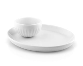 Eva Solo Eva Trio | Legio Nova Egg Cup