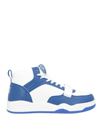 Iceberg SCHUHE - Sneakers auf YOOX.COM