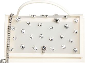 Alexander McQueen TASCHEN - Handtaschen auf YOOX.COM